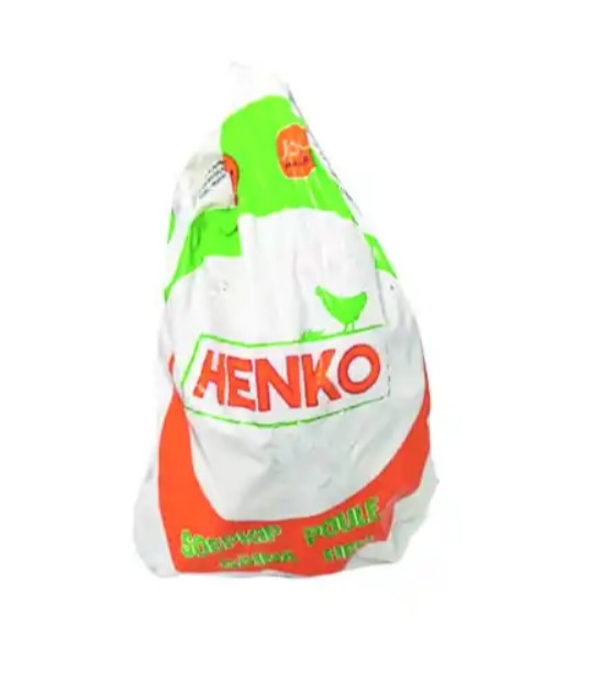Henko Whole Chicken | kajolafoods.com